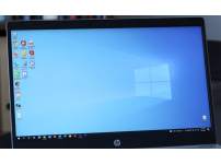 크롬북에 윈도우를 설치 하는 방법 > Computer - IT 노하우 뉴스 정보 공유 커뮤니티