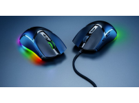 레이저에서 새로 출시한 Cobra 와 Cobra Pro 게이밍 마우스 > Computer - IT 노하우 뉴스 정보 공유 커뮤니티