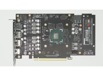 M.2 SSD 를 장착할수 있는 지포스 RTX 4060 Ti 공개 > Computer - IT 노하우 뉴스 정보 공유 커뮤니티