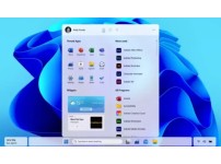 윈도우12 컨셉 영상이 올라 왔네요. > Computer - IT 노하우 뉴스 정보 공유 커뮤니티