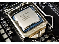 Intel 13세대 CPU 는 윈도우11 에 최적화 되어 있다? > Computer - IT 노하우 뉴스 정보 공유 커뮤니티