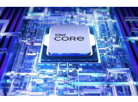 Intel 14세대 CPU 의 성능과 사양 > Computer - IT 노하우 뉴스 정보 공유 커뮤니티