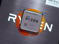 Ryzen 5 5600X3D와 Ryzen 7 5800X3D의 게임 성능 결 > Computer - IT 노하우 뉴스 정보 공유 커뮤니티