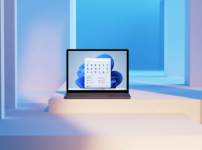 윈도우11 설치 할때 TPM2.0 우회 하는 제일 간단한 방법 > Computer - IT 노하우 뉴스 정보 공유 커뮤니티