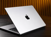 다음 달에 11세대 맥북 프로를 출시할 것이라는 소식이 있네요. > Computer - IT 노하우 뉴스 정보 공유 커뮤니티