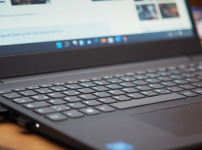 Windows 11에서 비상 재부팅을 사용하는 방법 > Computer - IT 노하우 뉴스 정보 공유 커뮤니티