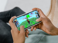 Roblox Low Memory Warning (Error Code: 292)을 해결하는 방법 > Mobile - IT 노하우 ...