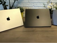 13인치, 14인치, 16인치 맥북 프로 비교 > Computer - IT 노하우 뉴스 정보 공유 커뮤니티