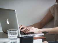 맥을 재부팅하는 방법 > Computer - IT 노하우 뉴스 정보 공유 커뮤니티