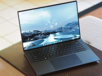 2023 최고의 15인치 노트북 > Computer - IT 노하우 뉴스 정보 공유 커뮤니티