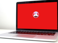 Windows 10에서 "알 수 없는 하드 오류"를 해결하는 방법 > Computer - IT 노하우 뉴스 정보 공유 커뮤니티