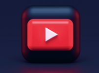 구글이 광고 차단 사용자를 위해 유튜브 고의로 느리게 했나? > SNS - IT 노하우 뉴스 정보 공유 커뮤니티