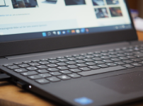 윈도우 11의 용량이 100MB로 축소 > Computer - IT 노하우 뉴스 정보 공유 커뮤니티