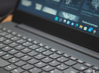 Windows 11에서 보안 업업데이트를 강제 재부팅 없이 설치할 수 있게 될 것인가? > Computer - IT 노하우 뉴스 정보 공유 커뮤니티