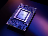 인텔(Intel)은 Gaudi 3 AI 가속기를 발표 > Computer - IT 노하우 뉴스 정보 공유 커뮤니티