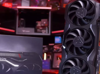 AMD, RDNA 4 출시 연기? RDNA 3 그래픽 카드 재고 과잉이 원인 > Computer - IT 노하우 뉴스 정보 공유 커뮤니티