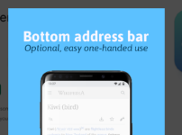 2024년 안드로이드에서 플래시를 지원하는 5가지 최고의 웹 브라우저 > SNS - IT 노하우 뉴스 정보 공유 커뮤니티
