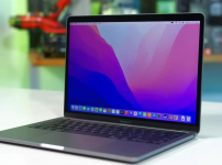 Apple Silicon에서도 x86 에뮬레이션을 지원하는 Parallels Desktop 20.2 출시 > Computer - IT 노하우 뉴스 정보 공유 커뮤니티