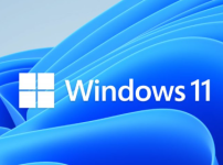 마이크로소프트 주간 업데이트: Windows 10 신규 기능, Windows 11 개선사항, 그리고 더 많은 소식 > Computer - IT 노하우 뉴스 정보 공유 커뮤니티