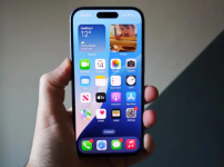 iPhone 18 시리즈, 강력한 카메라 업그레이드 예상 > Mobile - IT 노하우 뉴스 정보 공유 커뮤니티