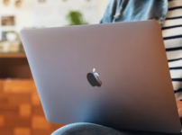 맥에서 라이브 캡션 활성화하는 방법 – 실시간으로 음성을 텍스트로 변환하기 > Computer - IT 노하우 뉴스 정보 공유 커뮤니티