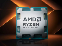 AMD Ryzen 9 9950X3D, Windows 10에서 더 나은 성능을 보여 – Windows 11의 문제점은? > Computer - IT 노하우 뉴스 정보 공유 커뮤니티
