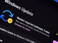 당신의 PC가 Windows 11 업데이트를 막힌 이유, 알고 보니 ‘이 게임’ 때문이었습니다 > Computer - IT 노하우 뉴스 정보 공유 커뮤니티